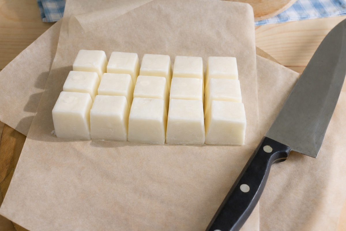 Beef Tallow | BillyDoe Meats Online Butcher & Meat Delivery