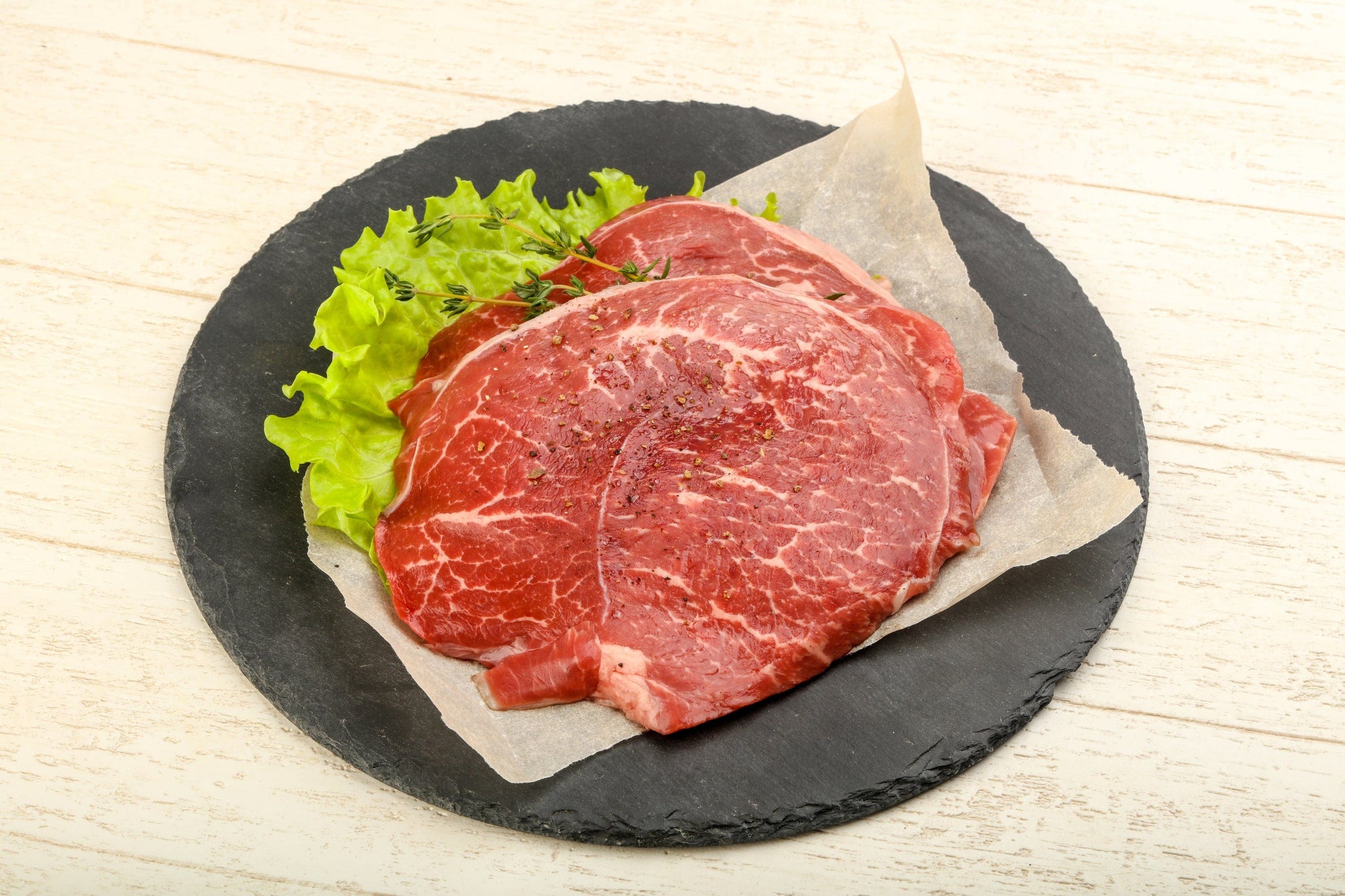 Beef Products – BillyDoe Meats