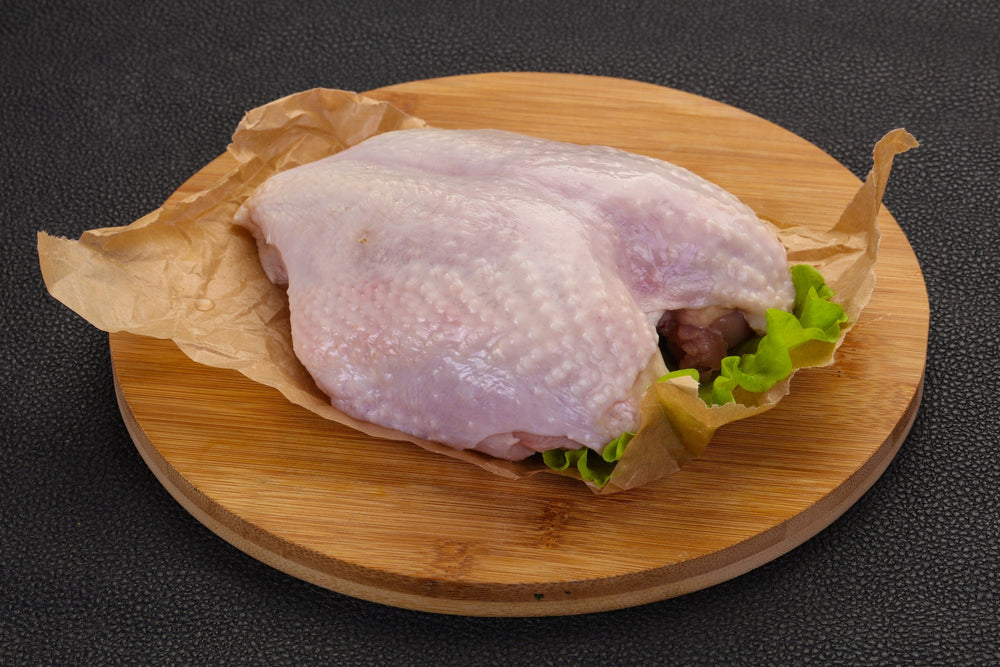 Chicken Products BillyDoe Meats Chicken Products BillyDoe Meats