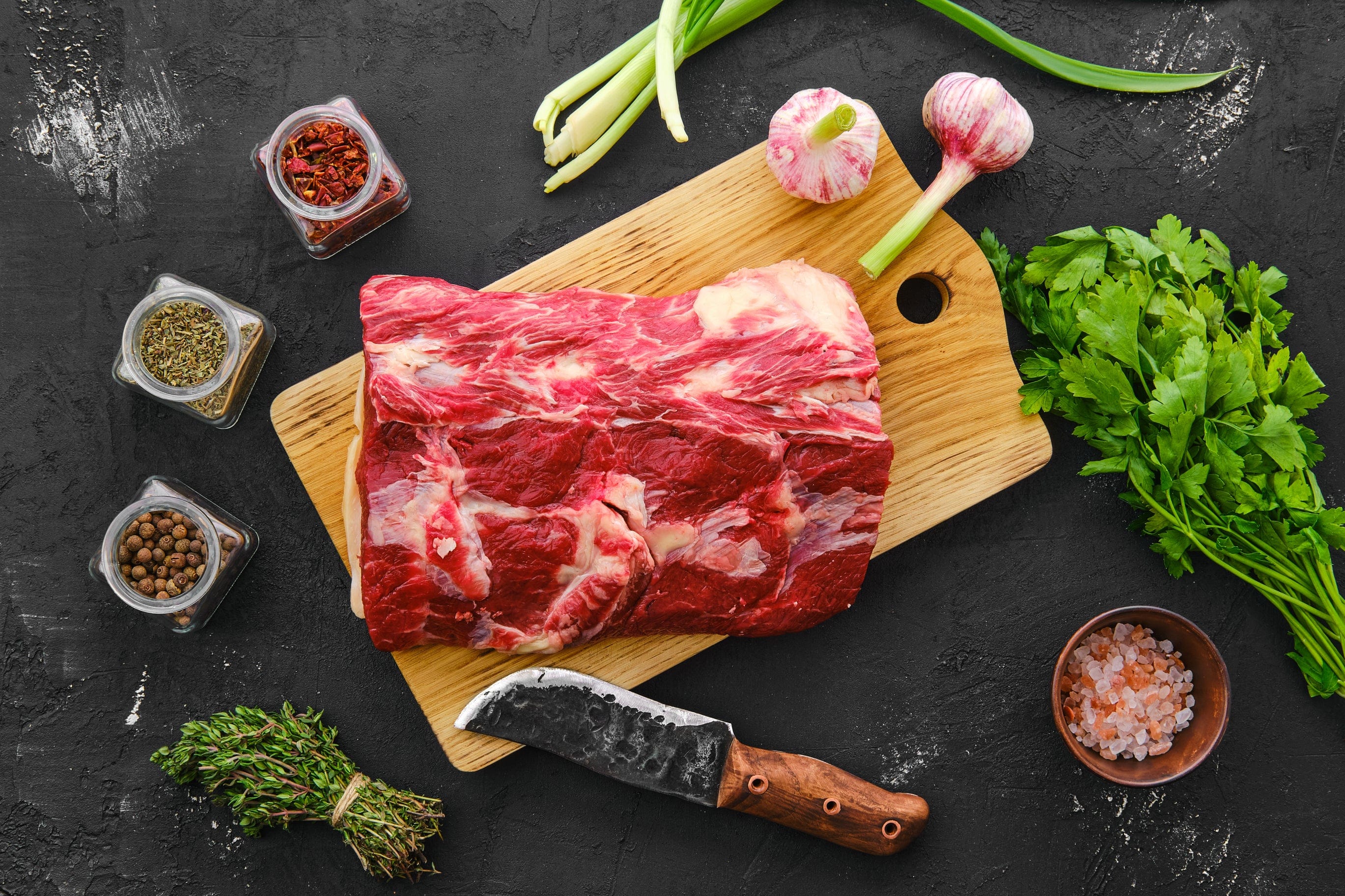 Beef Products | BillyDoe Meats Online Butcher Shop & Meat Delivery – Page 4