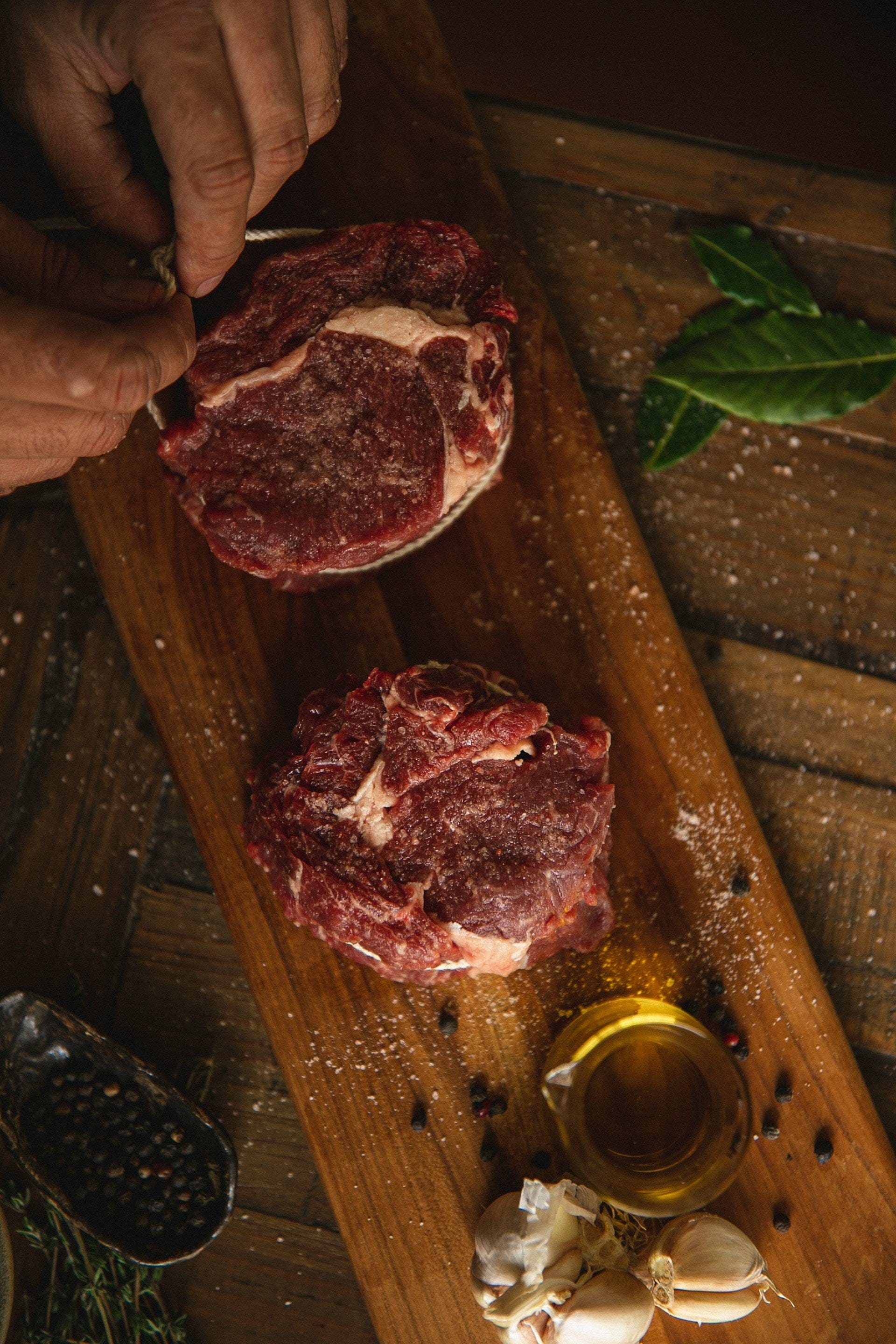 BillyDoe Meats | Online Butcher & Meat Delivery