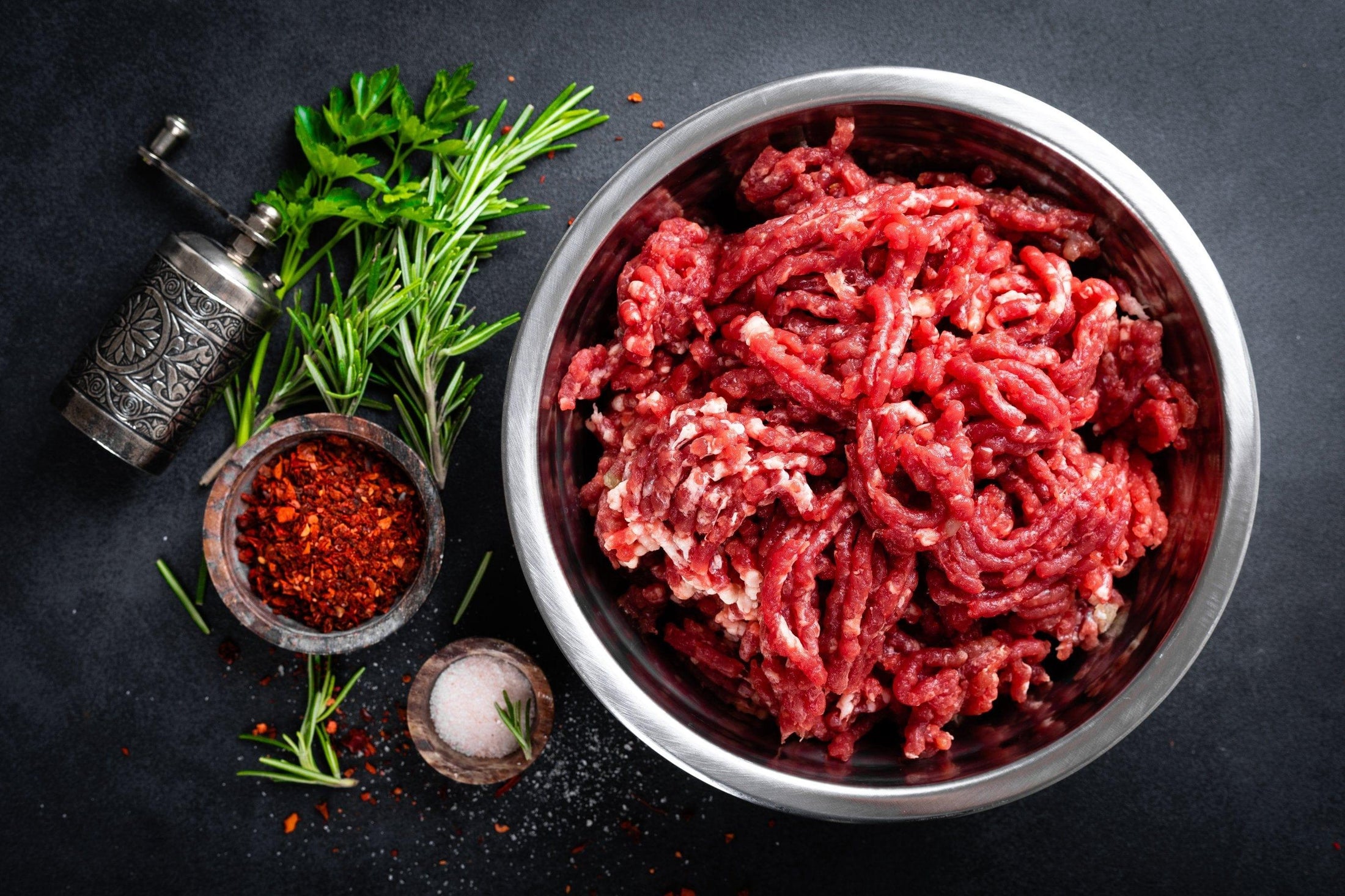 Lamb Meat for Sale | BillyDoe Meats Online Butcher & Meat Delivery