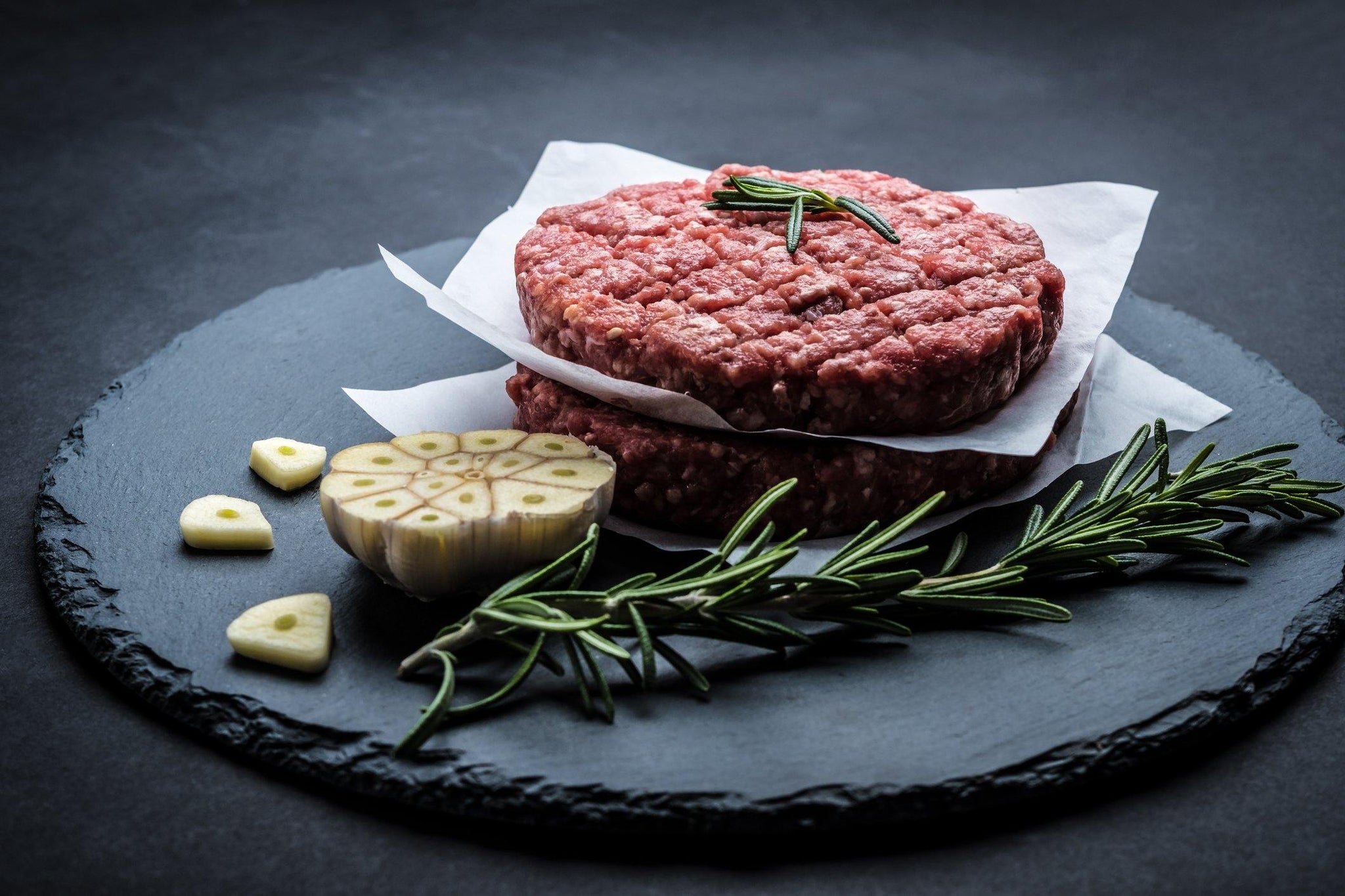 Beef Products – BillyDoe Meats