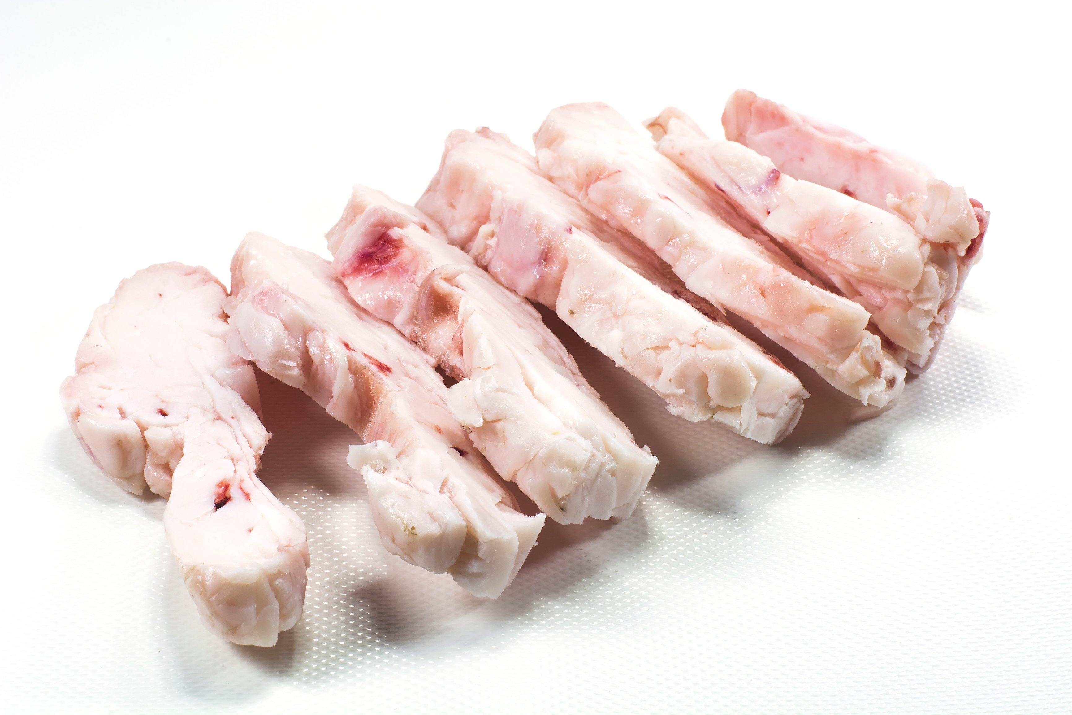 Organ Meats | BillyDoe Meats Online Butcher & Meat Delivery